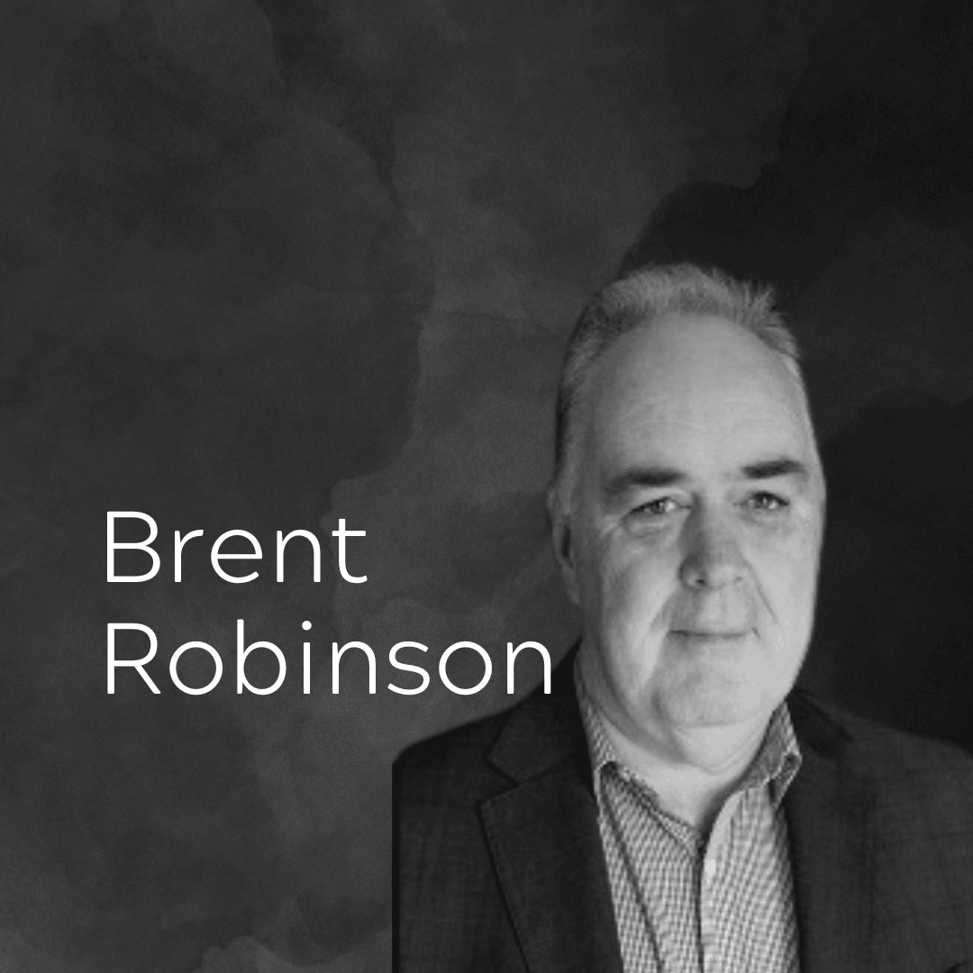 Speaker Opportunties | Learning Teams Inc